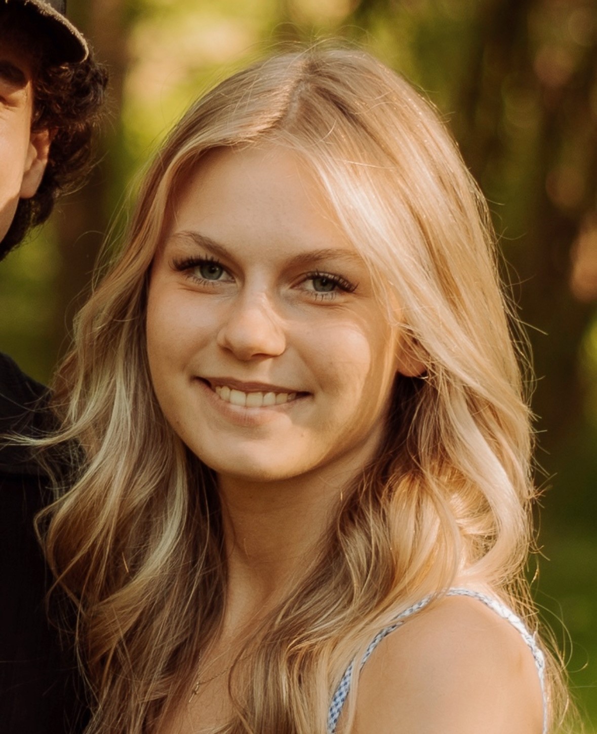 Isabella Thomas | Benchmark Realty, LLC | TN Real Estate